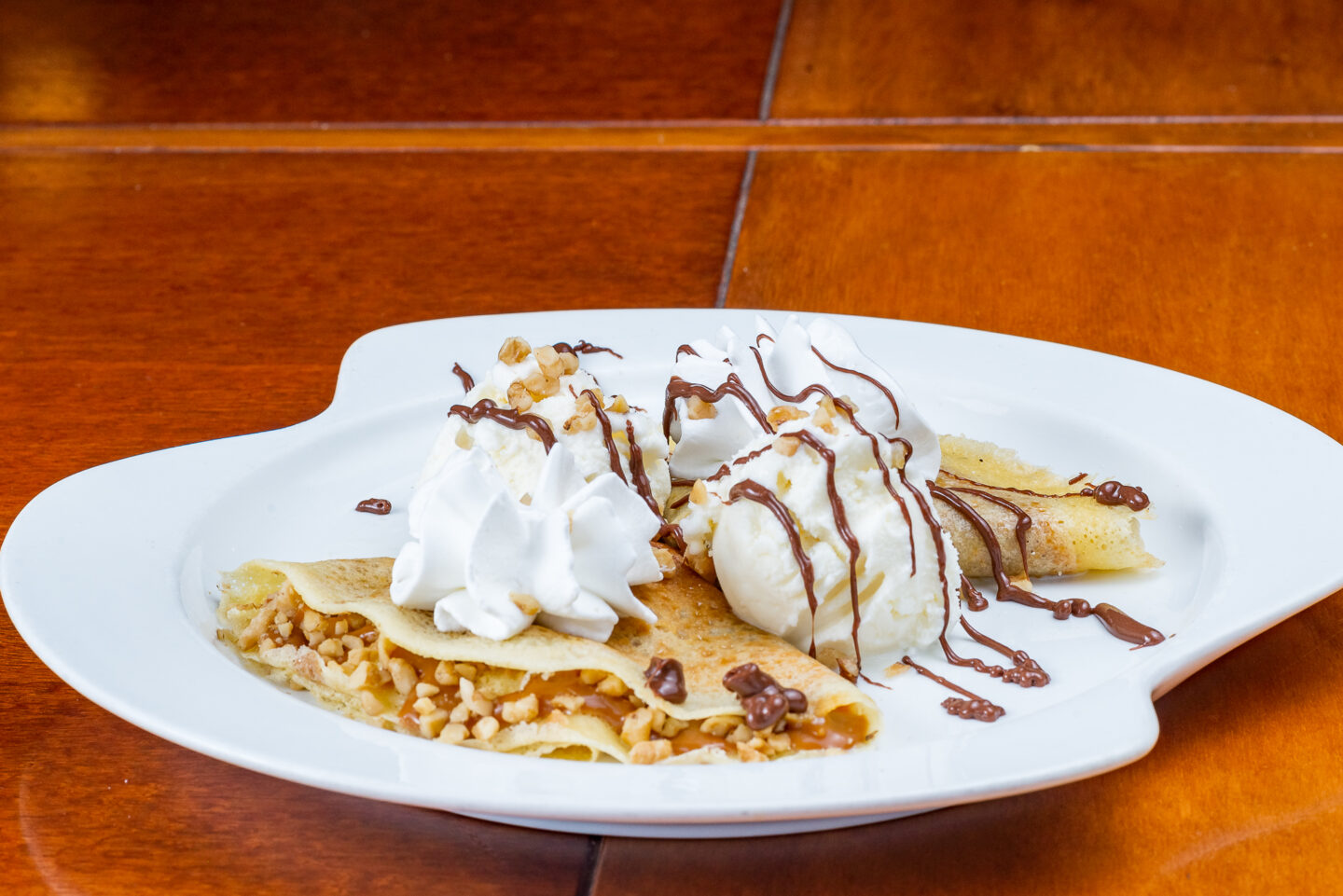 Arequipe Nut – Candies